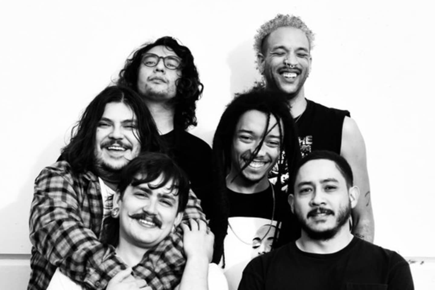 Cold Gawd Tickets | Cold Gawd Tour Dates 2024 and Concert Tickets - viagogo