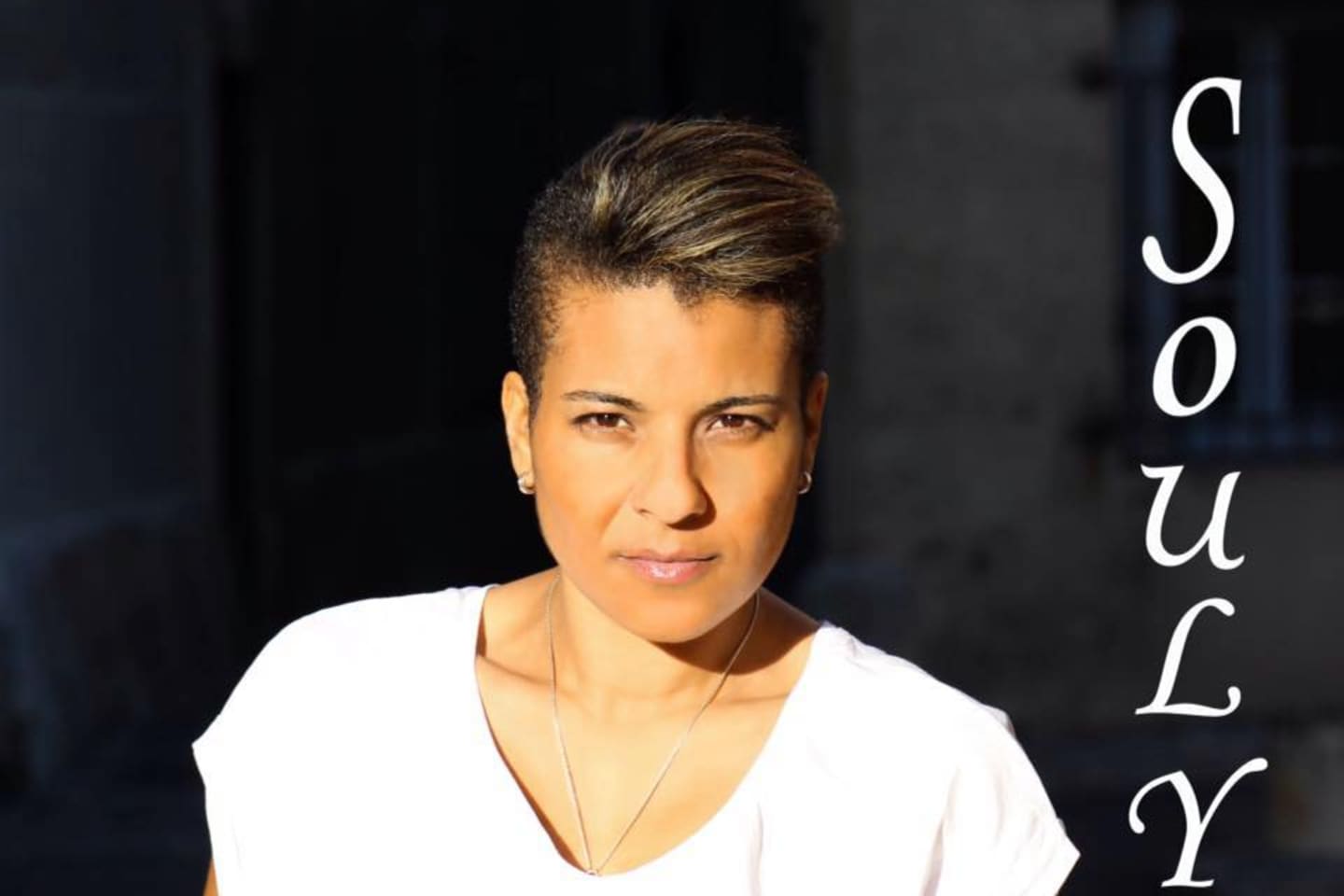 Souly Tickets | Konzertkarten für Souly Tour - viagogo