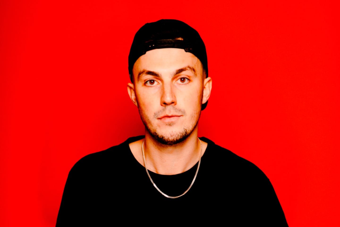 Cloonee Tickets | Cloonee Tour and Concert Tickets - viagogo