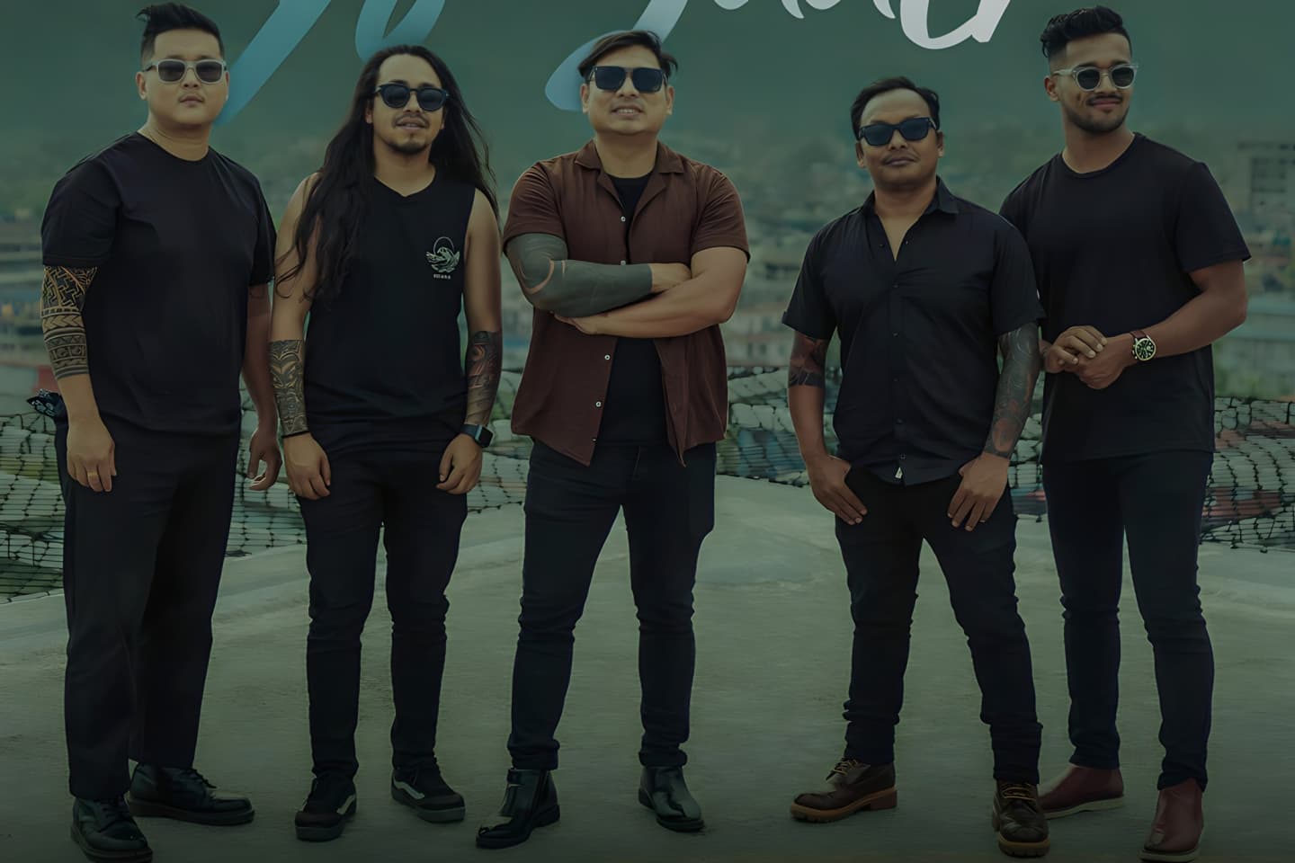 The Edge Band Tickets | The Edge Band Tour Dates and Concert Tickets ...