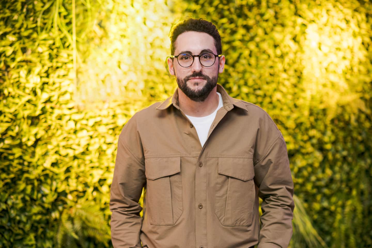 Entradas Galder Varas | Comprar y Vender Entradas Galder Varas 2024 ...