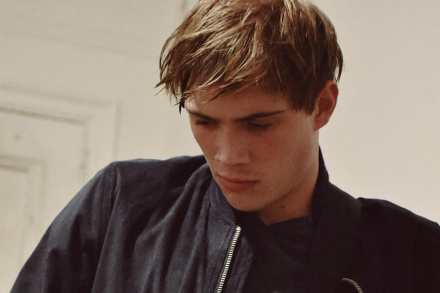 Harrison Kealy Tickets | Harrison Kealy Tour 2024 and Concert Tickets ...