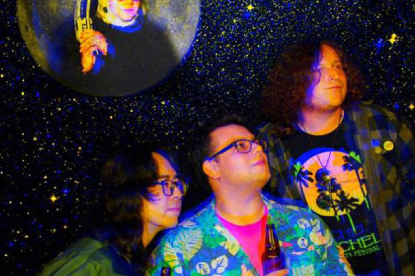 Sweet Pill Tickets | Sweet Pill Tour Dates 2024 and Concert Tickets ...