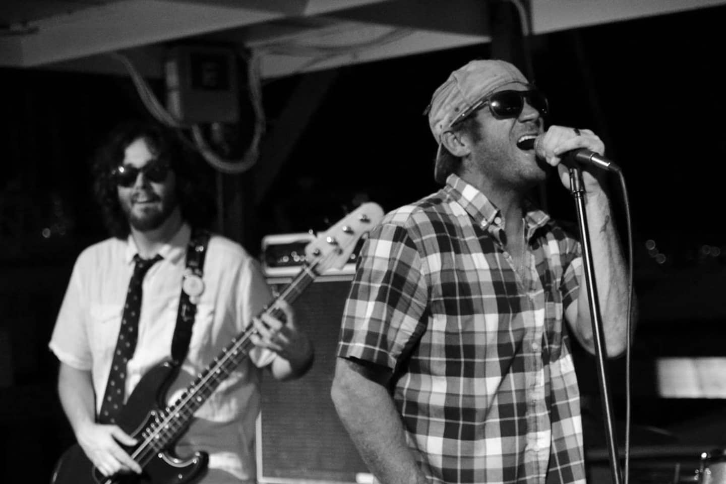 Friday at Five Tickets | Friday at Five Tour Dates 2024 and Concert ...