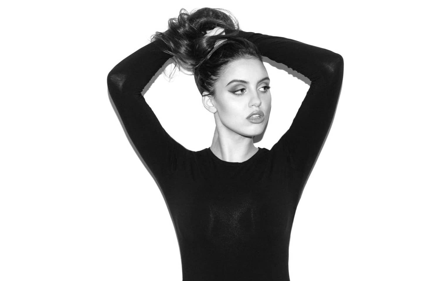 Sara Landry Tickets | Koop Concertkaarten voor Sara Landry Tour 2024 ...