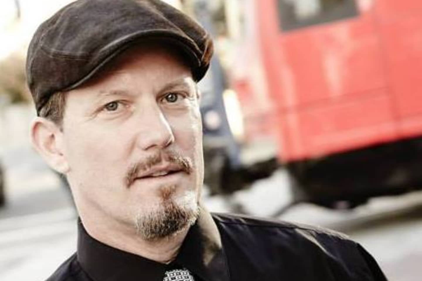 Josh Weinstein Tickets | Buy or Sell Tickets for Josh Weinstein - viagogo