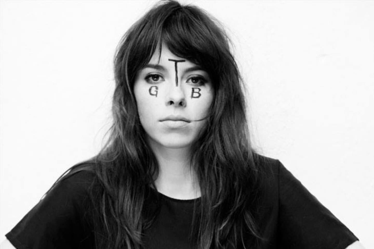 Teri Gender Bender Tickets | Teri Gender Bender Tour Dates 2024 and ...