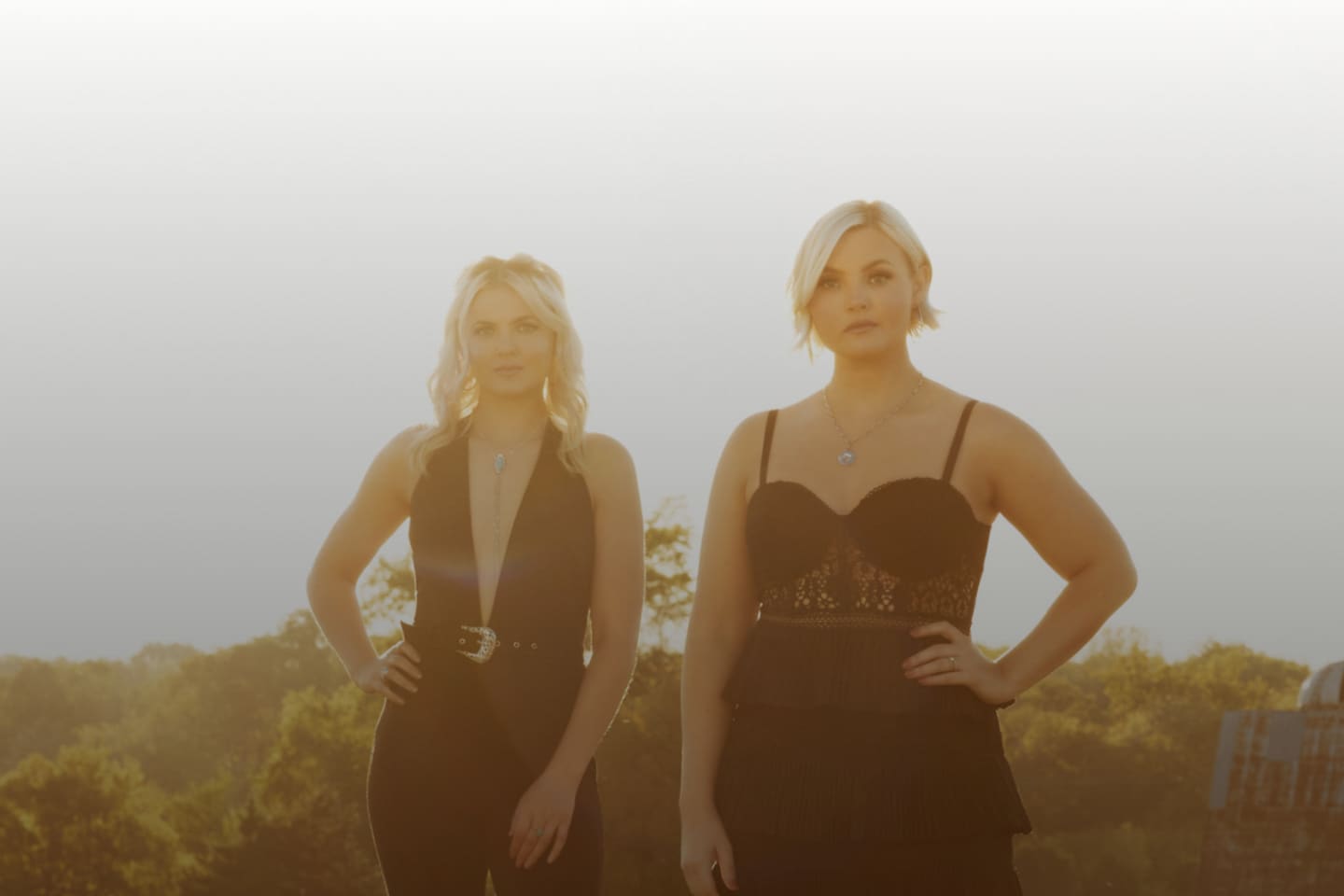 Tigirlily Gold Tickets | Tigirlily Gold Tour Dates 2024 and Concert ...