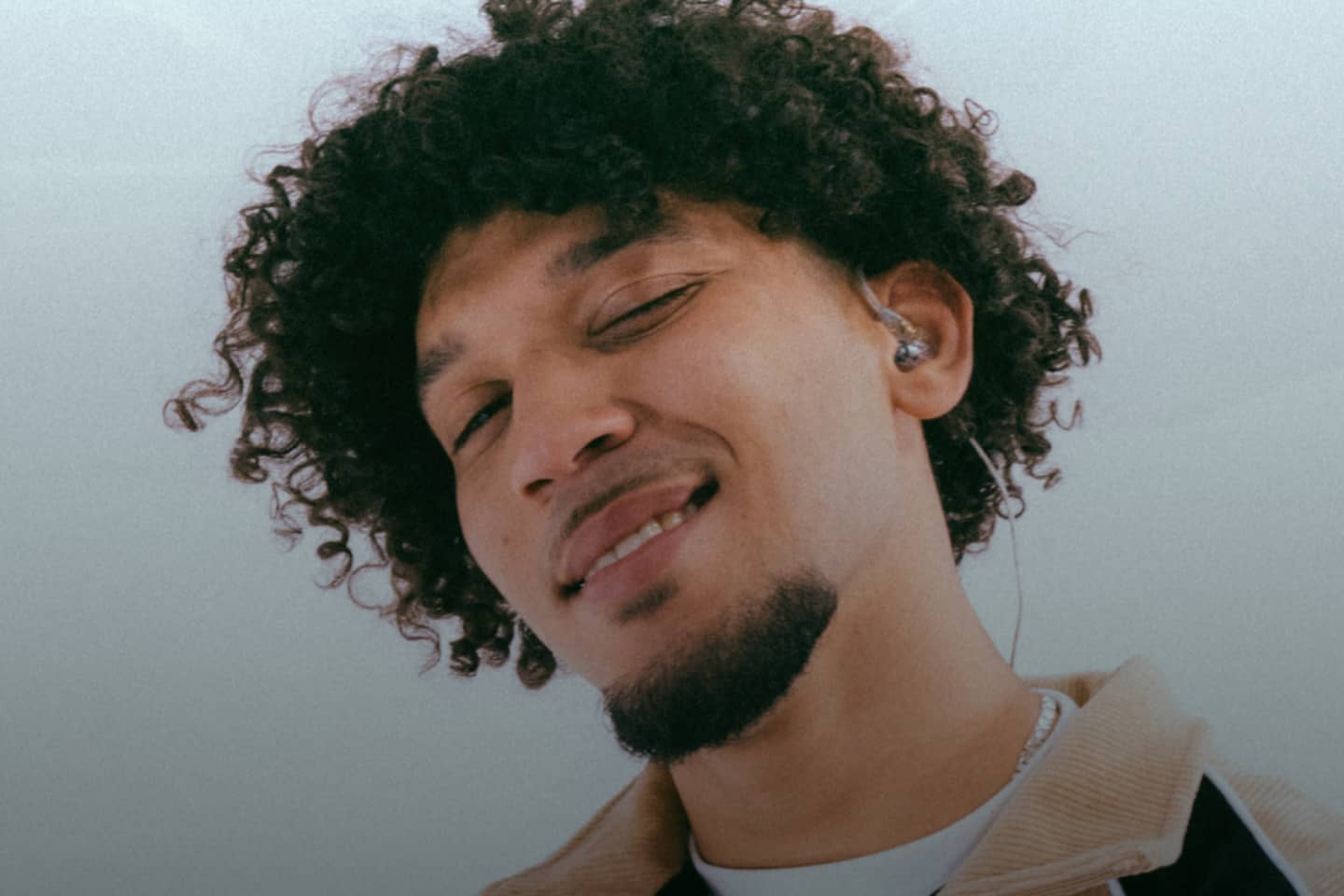 Jazeek Tickets | Konzertkarten für Jazeek Tour 2024 - viagogo