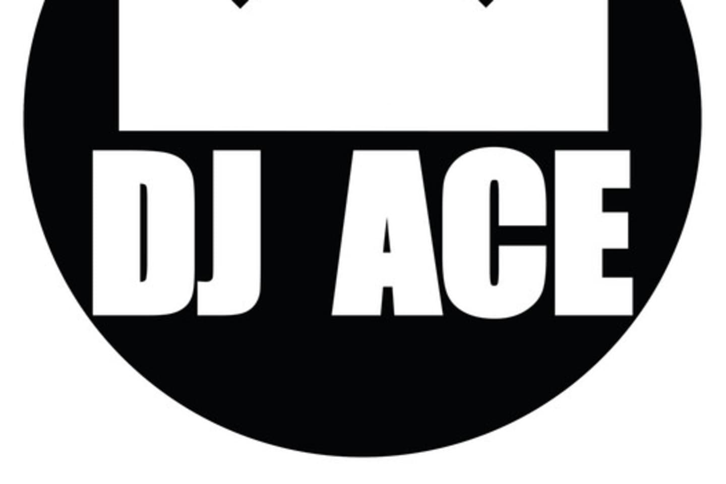 DJ Ace Tickets | DJ Ace Tour Dates and Concert Tickets - viagogo