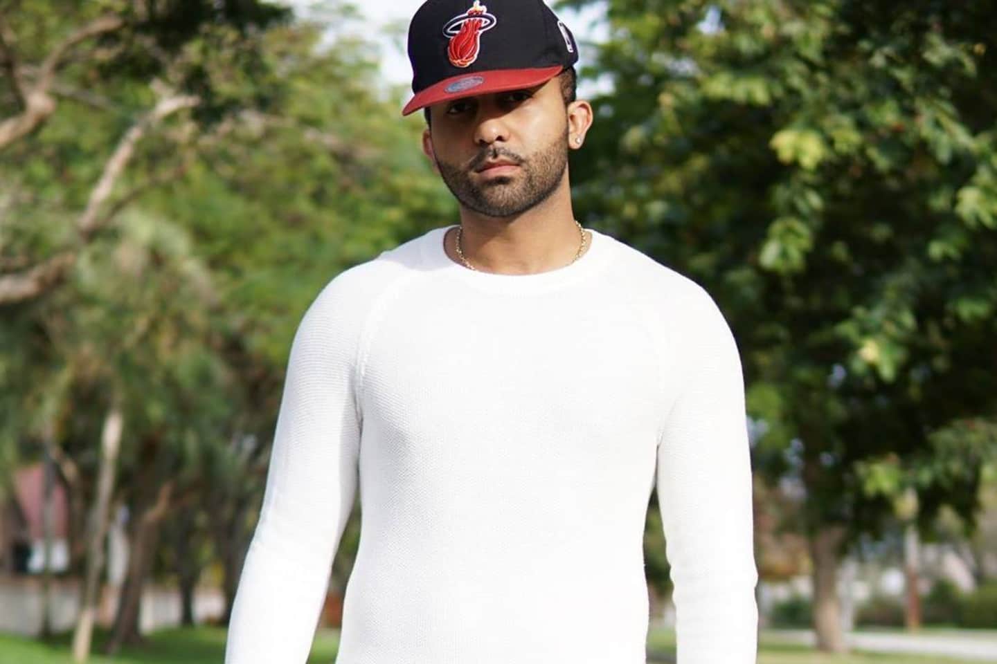 Osocity Tickets | Osocity Tour Dates 2024 and Concert Tickets - viagogo