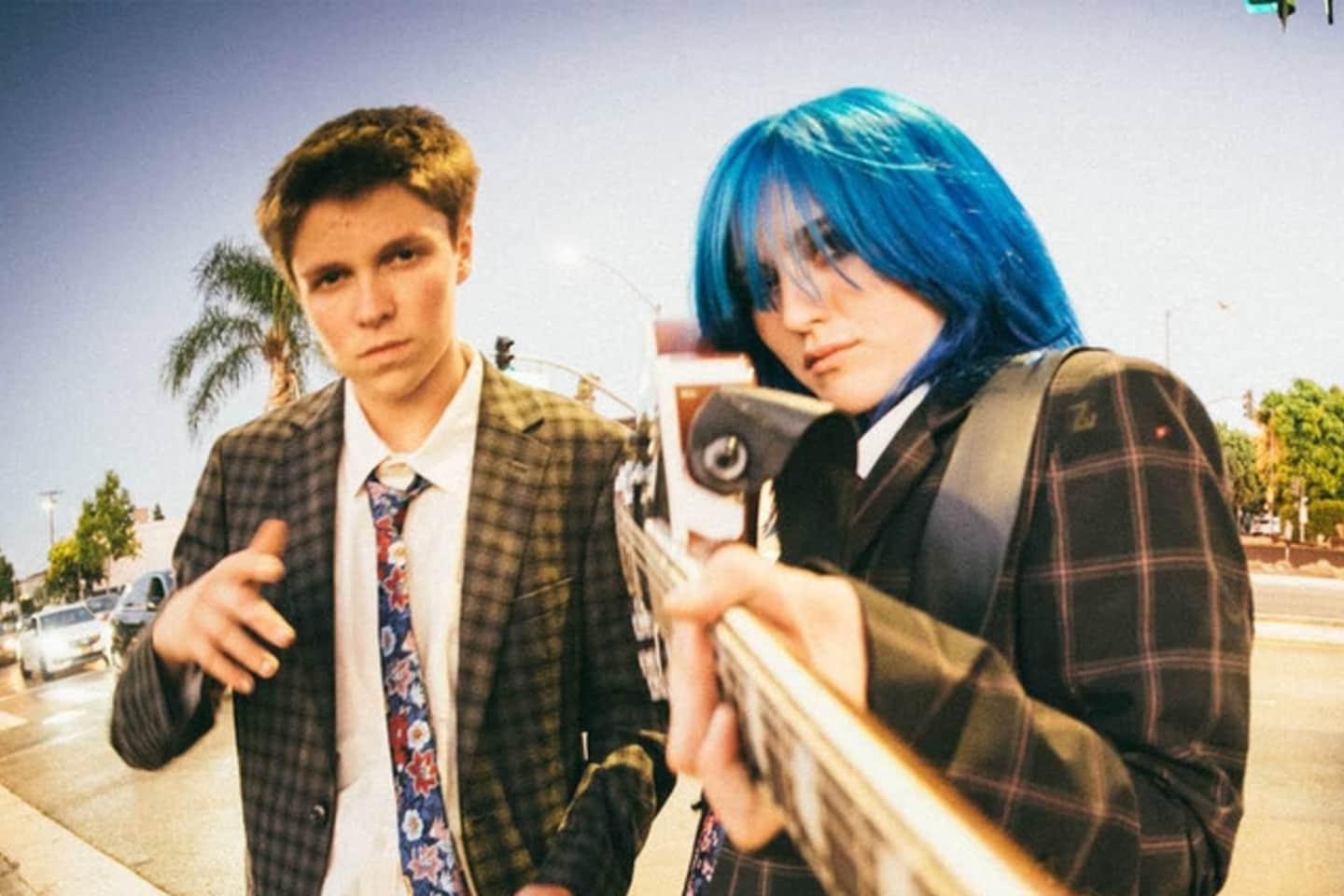 Raue Tickets | Raue Tour Dates and Concert Tickets - viagogo