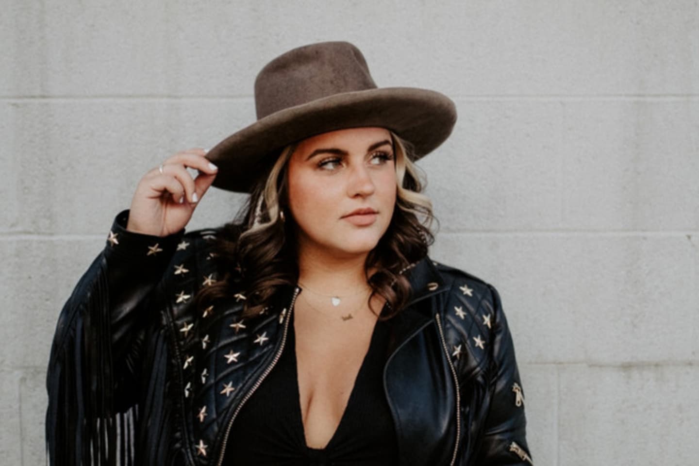 Taylor Austin Dye Tickets | Taylor Austin Dye Tour Dates 2024 and ...