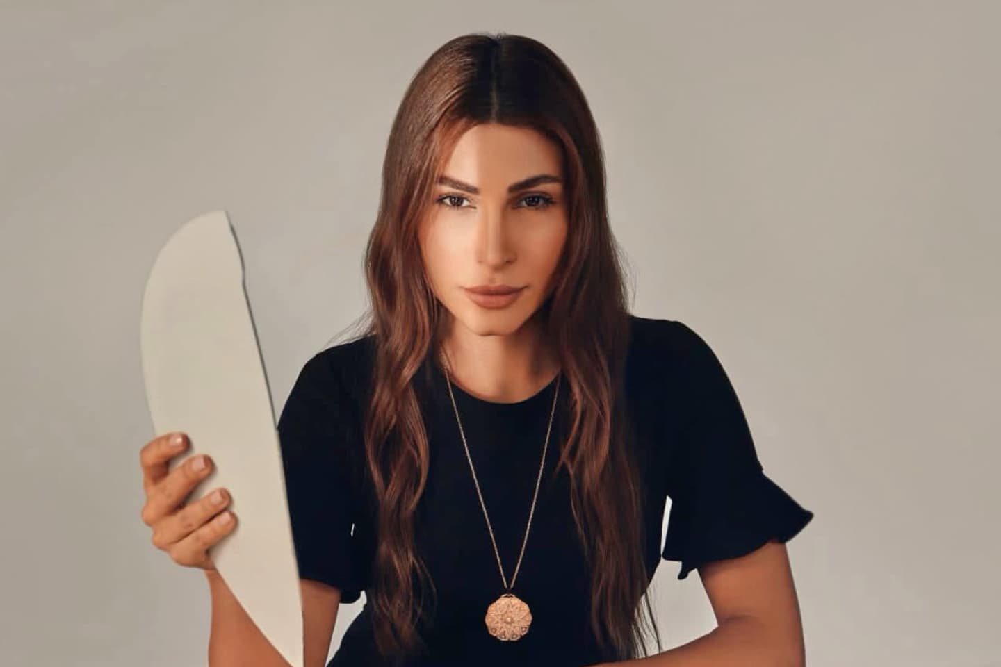 Yara Tickets 2024 | Günstige Karten für Yara Tour | Yara Konzertkarten ...