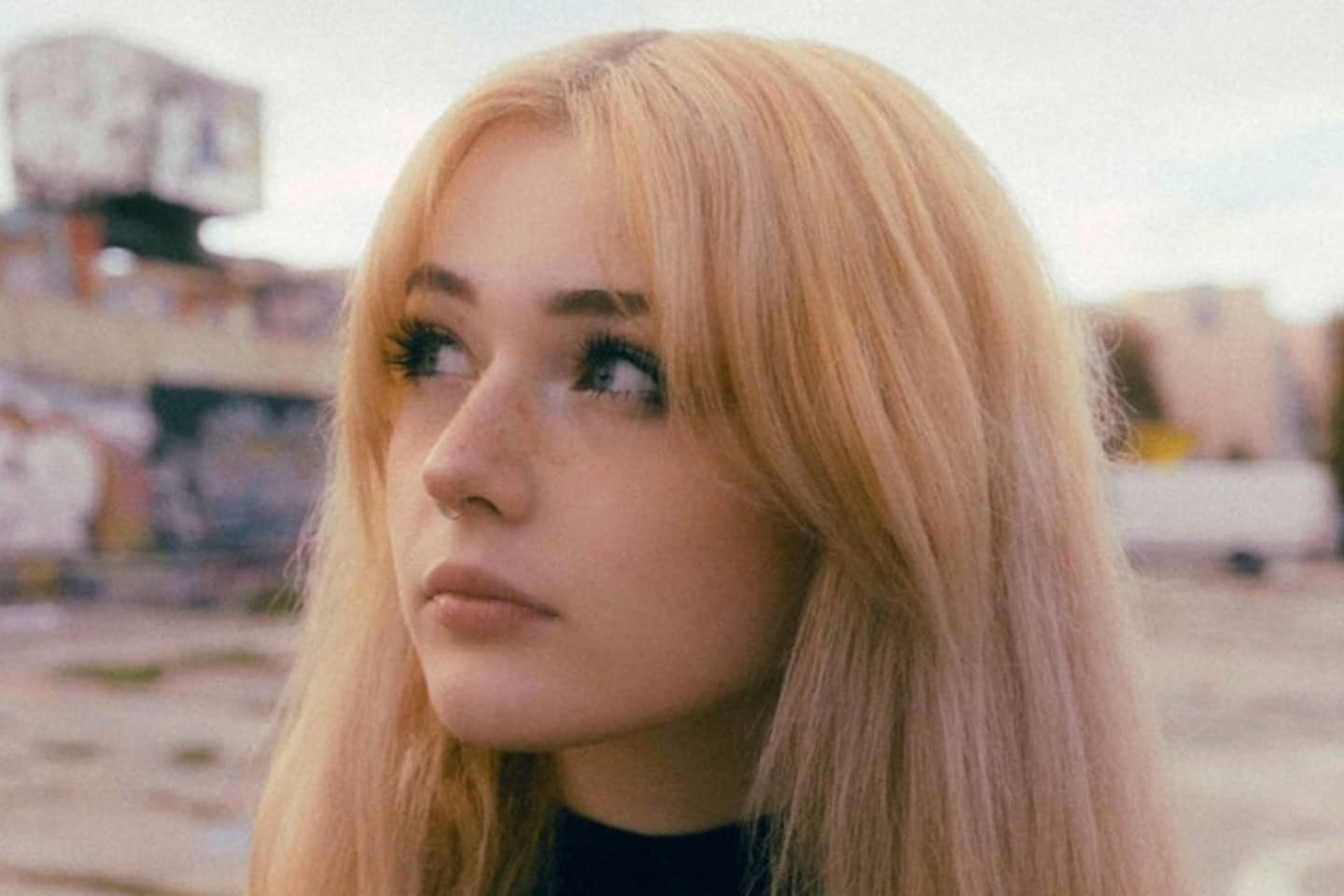 Damona Tickets 2024 | Günstige Karten für Damona Tour | Damona ...