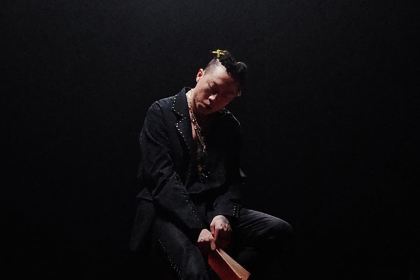 Psy.P | Concert Tour Dates and Concert Tickets - viagogo