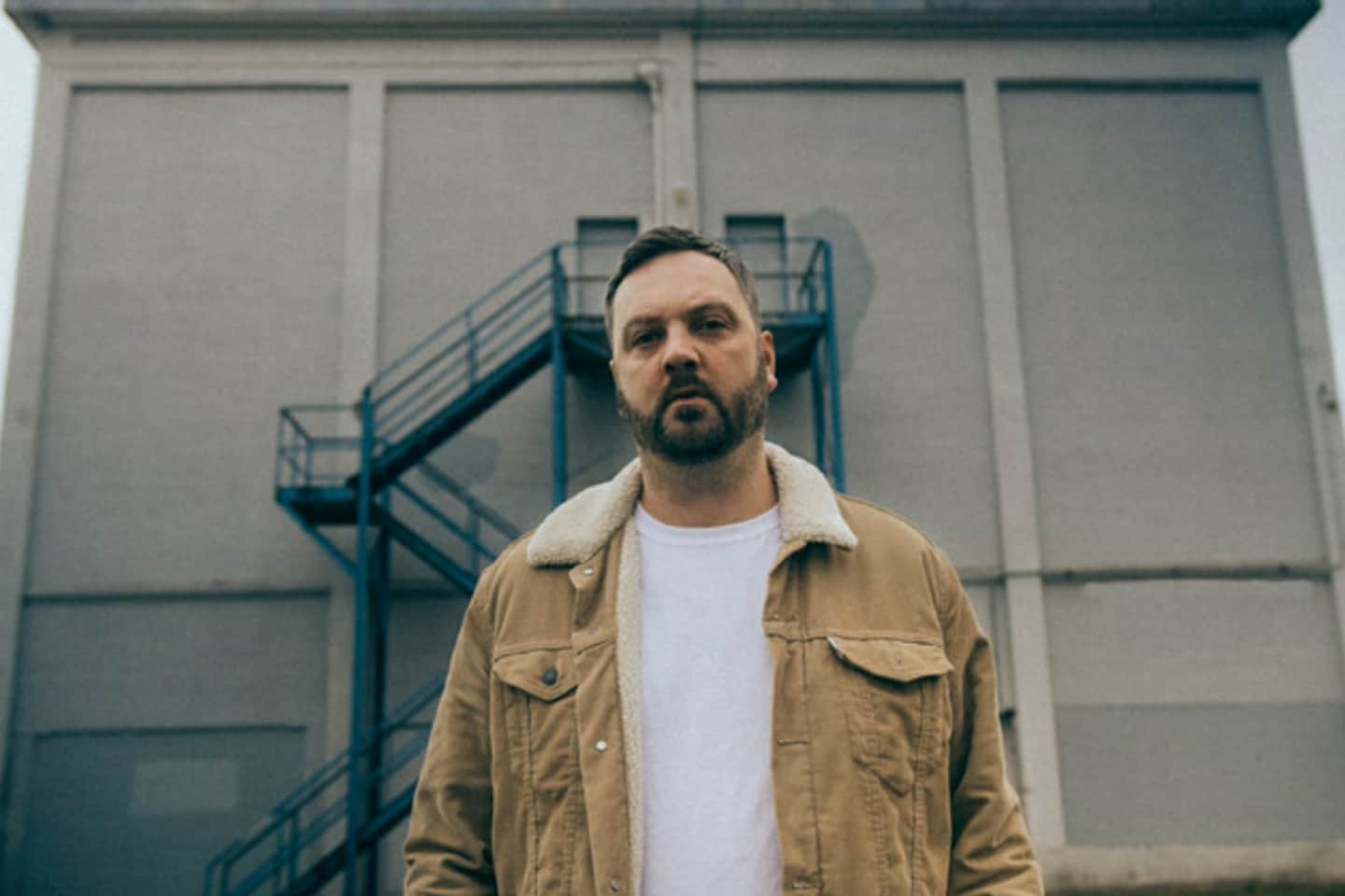 Evil Ebenezer Tickets | Günstige Karten für Evil Ebenezer Tour | Evil Ebenezer Konzertkarten ...