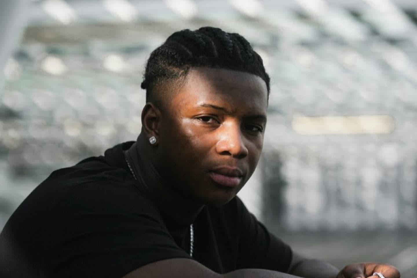 Pajel Tickets | Konzertkarten für Pajel Tour 2024 - viagogo