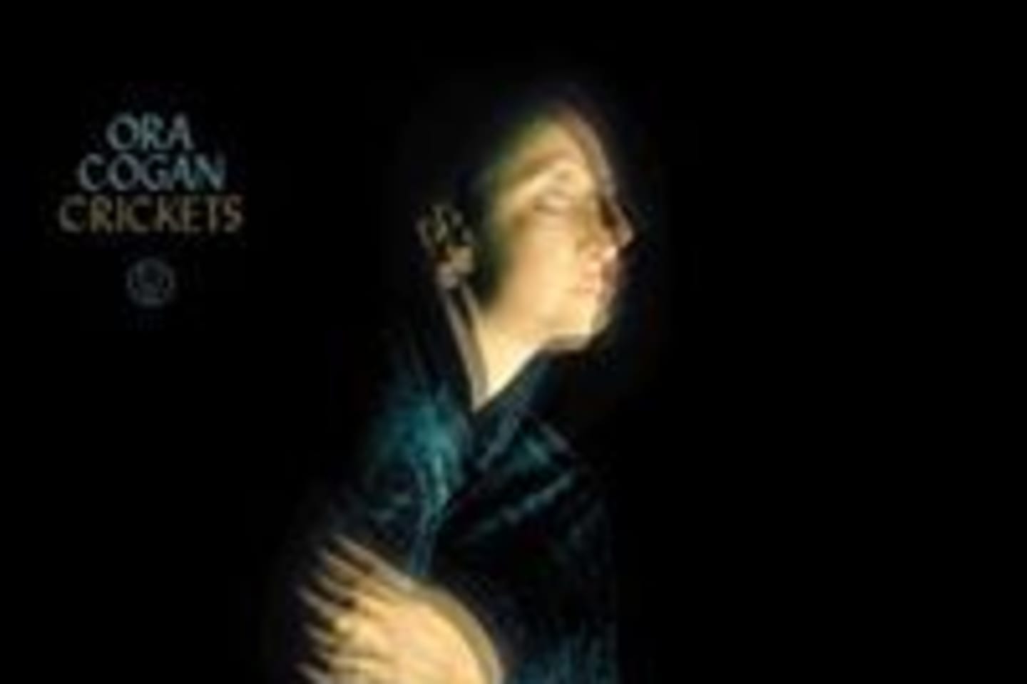 Ora Cogan Tickets | Ora Cogan Tour Dates and Concert Tickets - viagogo