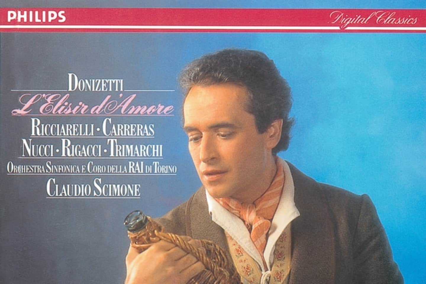 Susanna Rigacci Tickets | Susanna Rigacci Tour Dates and Concert ...