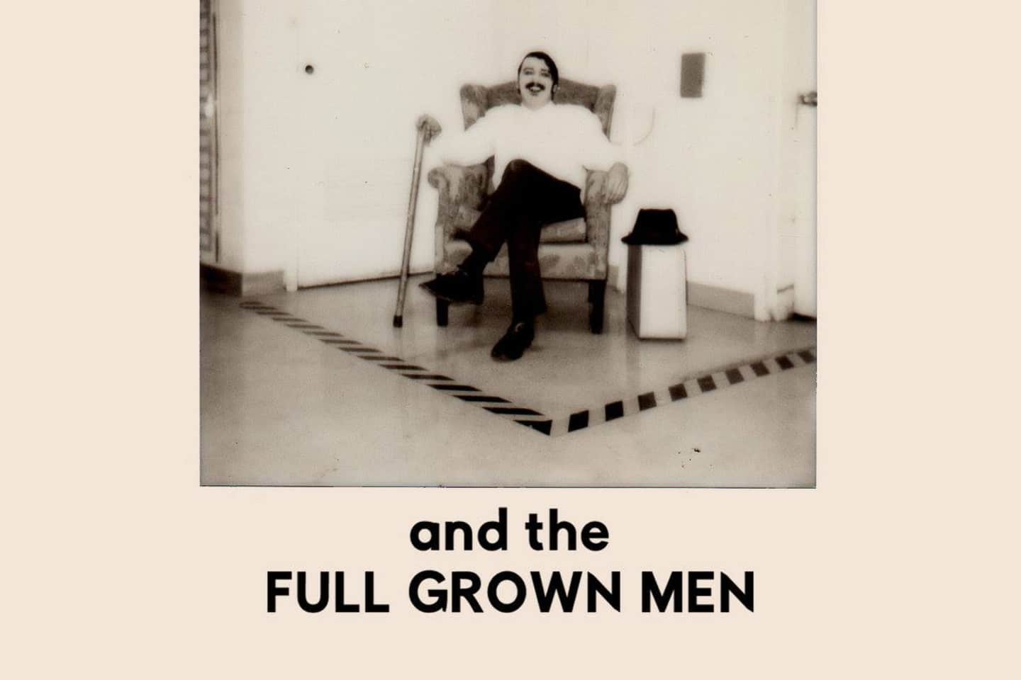 Duff Thompson Tickets | Duff Thompson Tour and Concert Tickets - viagogo