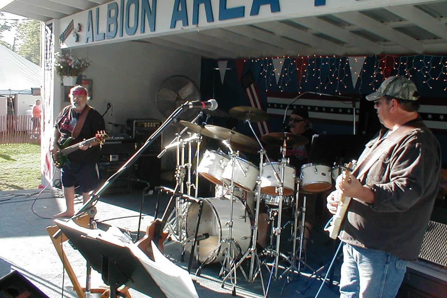 Fugitive Band Tickets | Fugitive Band Tour Dates 2024 and Concert ...