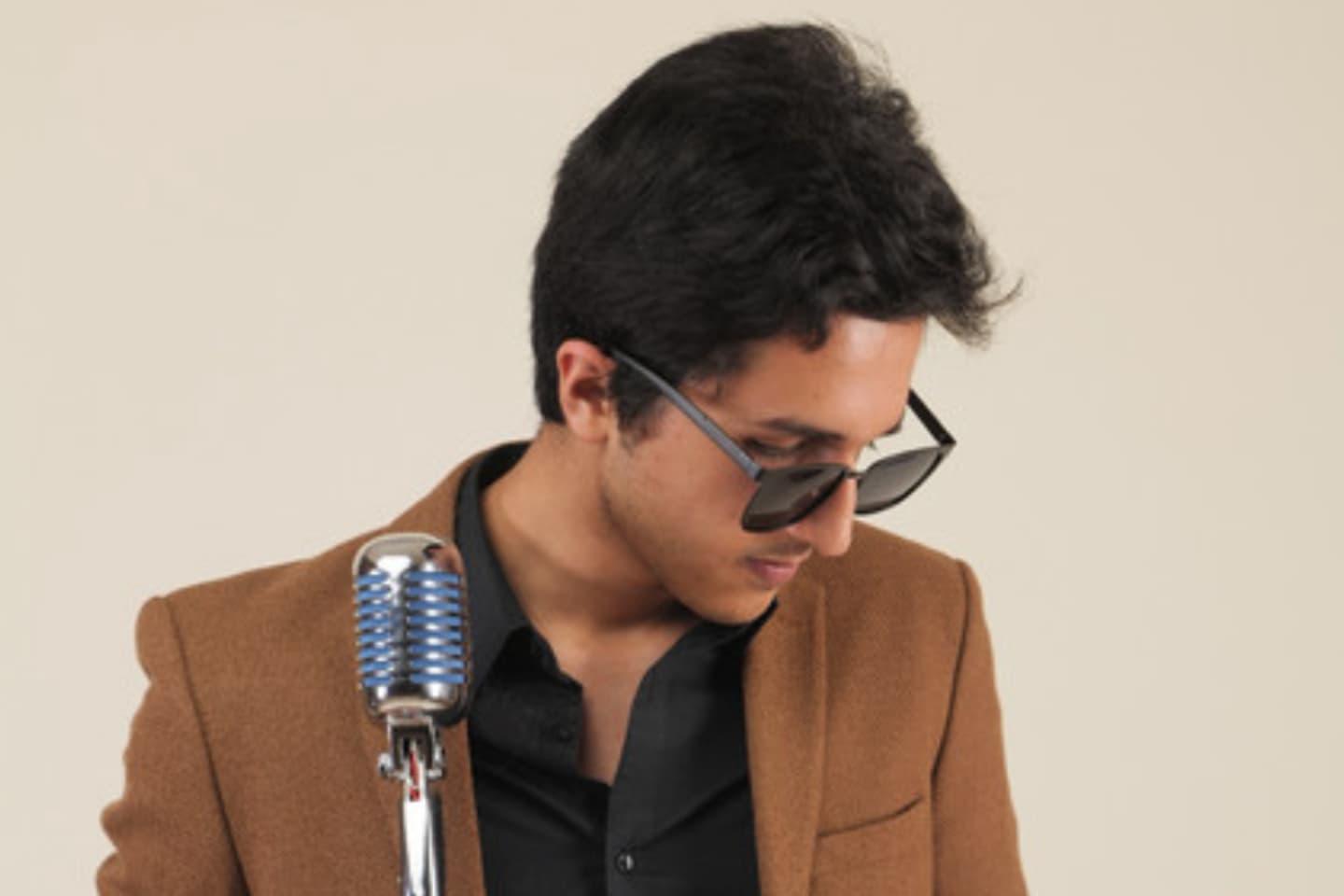 Shubh Tickets | Shubh Tour and Concert Tickets - viagogo