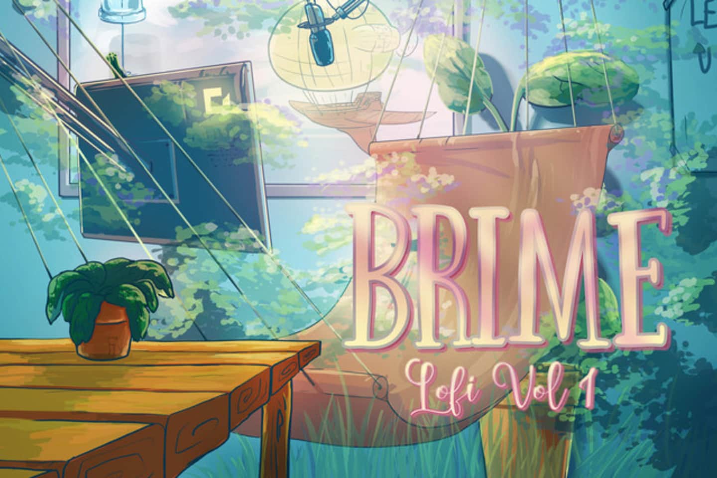 Comprar Ingressos para BRIME no Brasil 2024 - viagogo