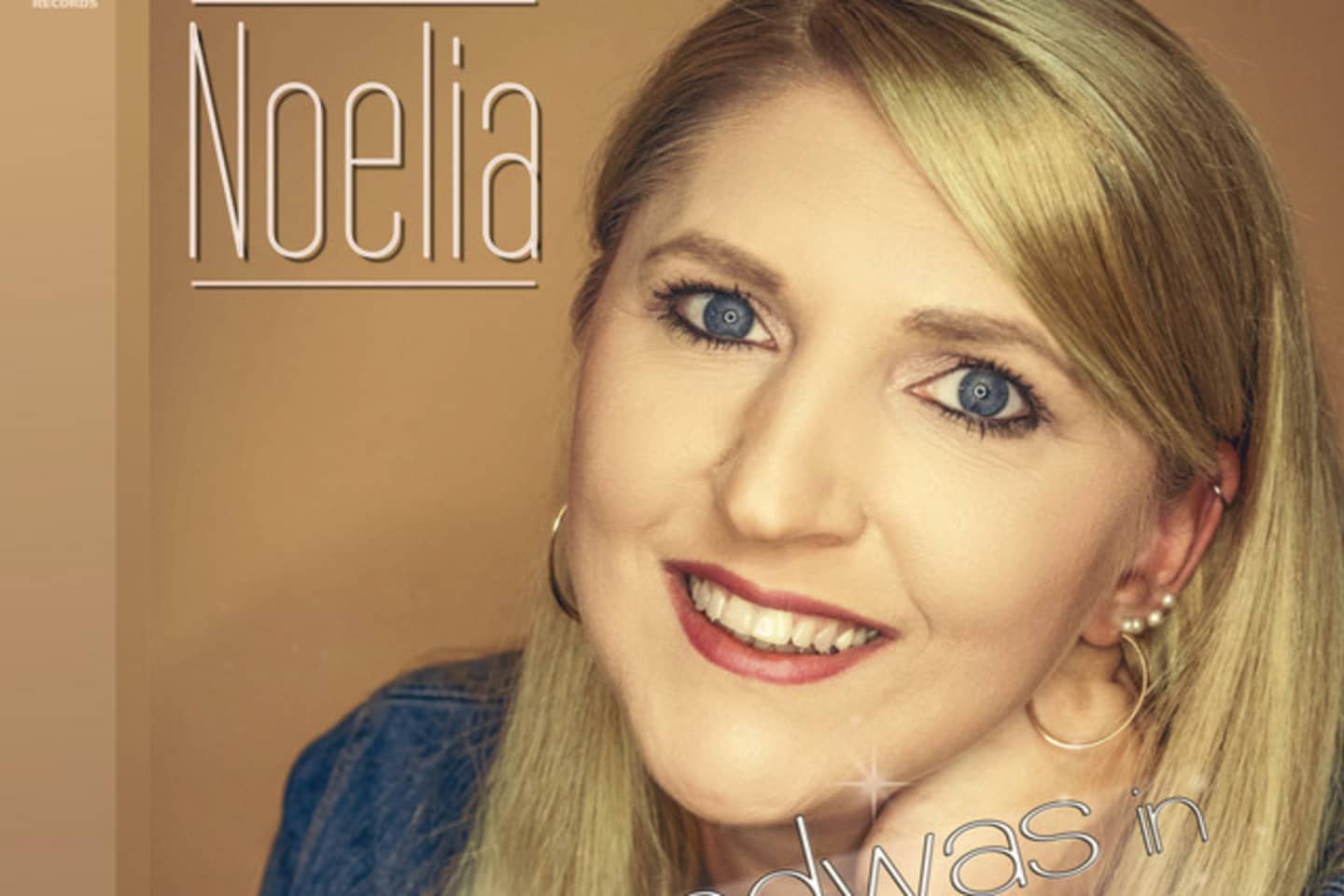 Noelia Tickets | Noelia UK Tour Dates - viagogo