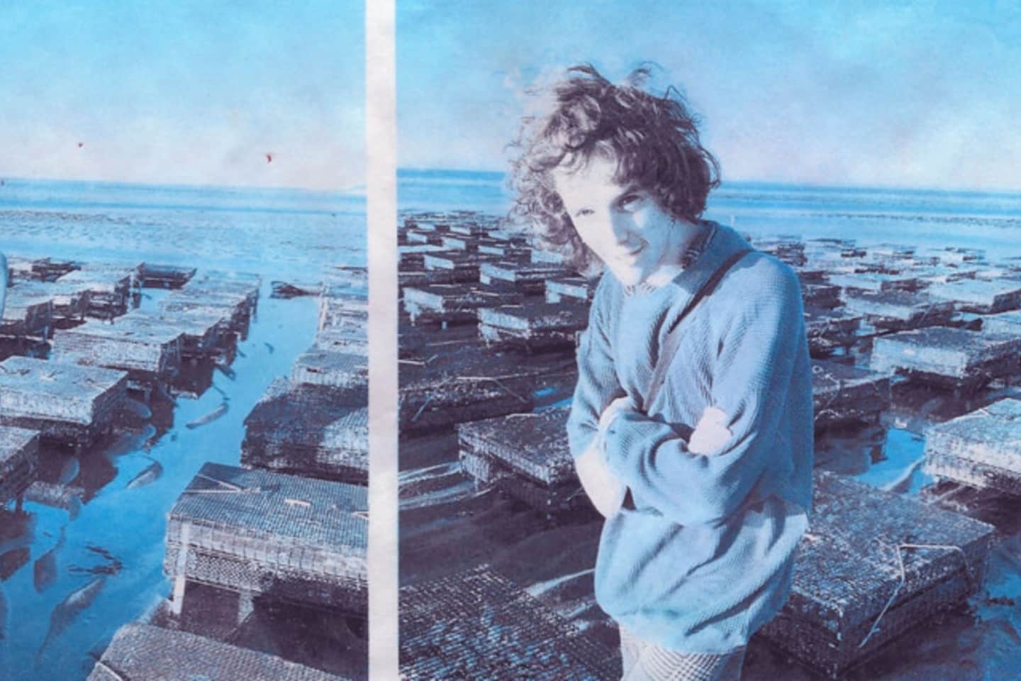 Asher White Tickets | Asher White Tour and Concert Tickets - viagogo