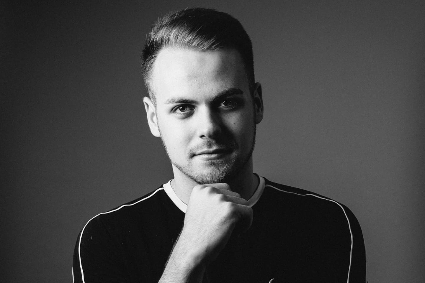 Sam Lucas Tickets | Konzertkarten für Sam Lucas Tour - viagogo