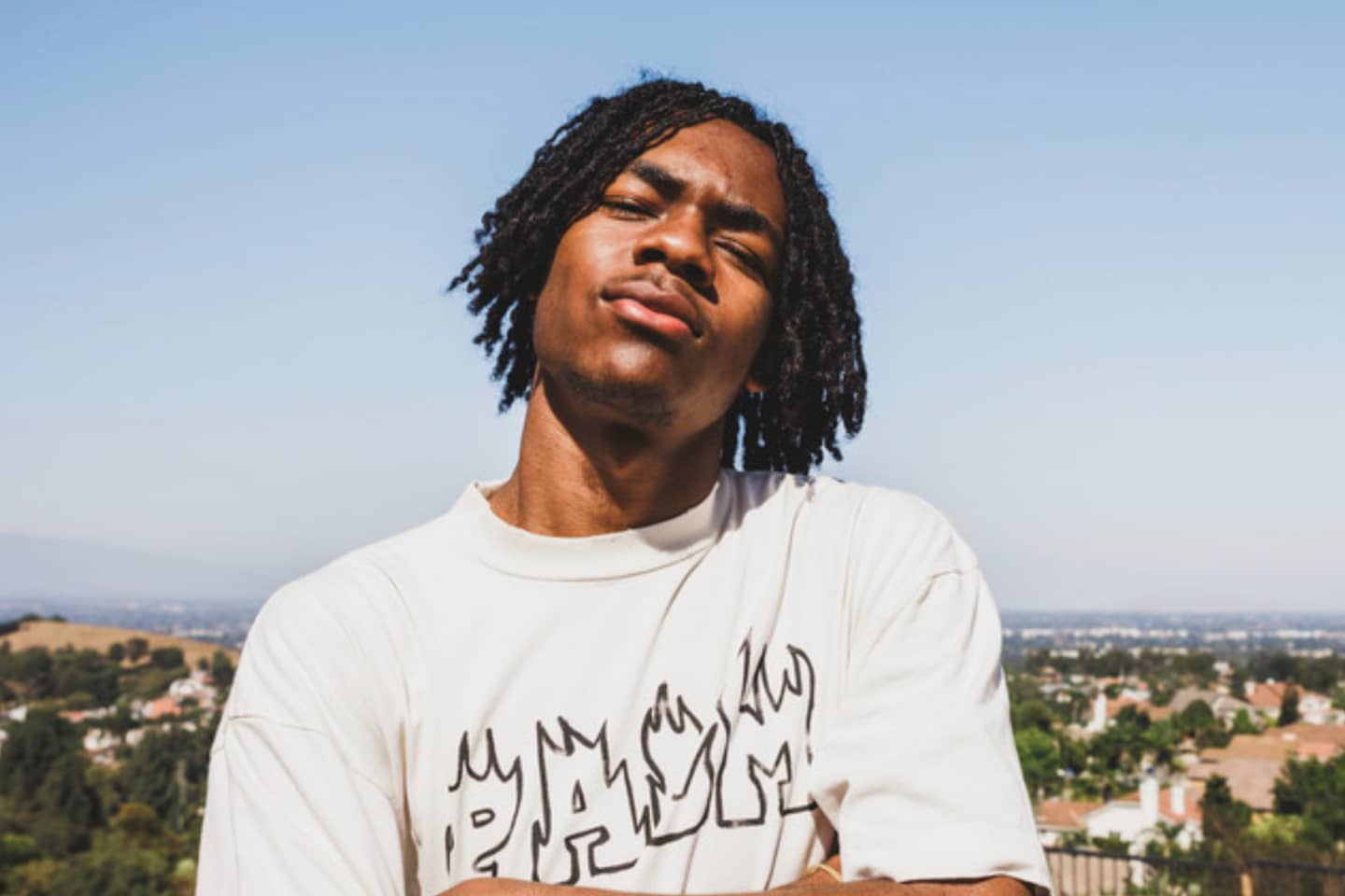 310babii Tickets | 310babii Tour Dates 2024 and Concert Tickets - viagogo