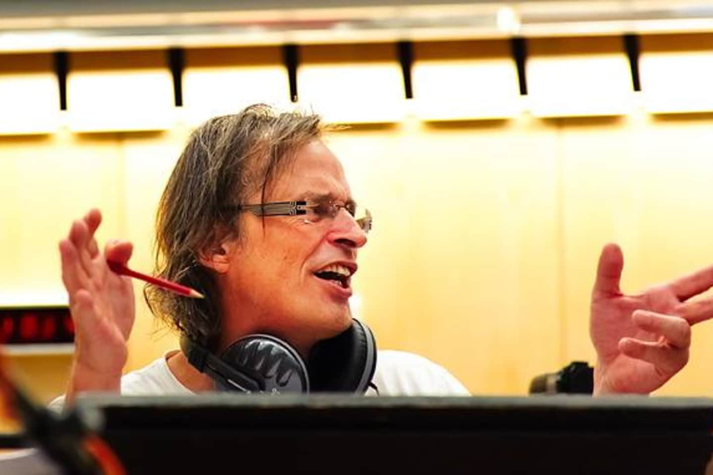 Mike Herting Tickets 2024 | Günstige Karten für Mike Herting Tour ...