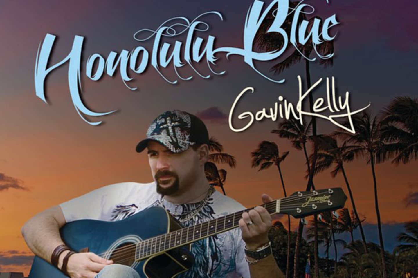 Gavin Kelly Tickets - Buy and sell Gavin Kelly Tickets
