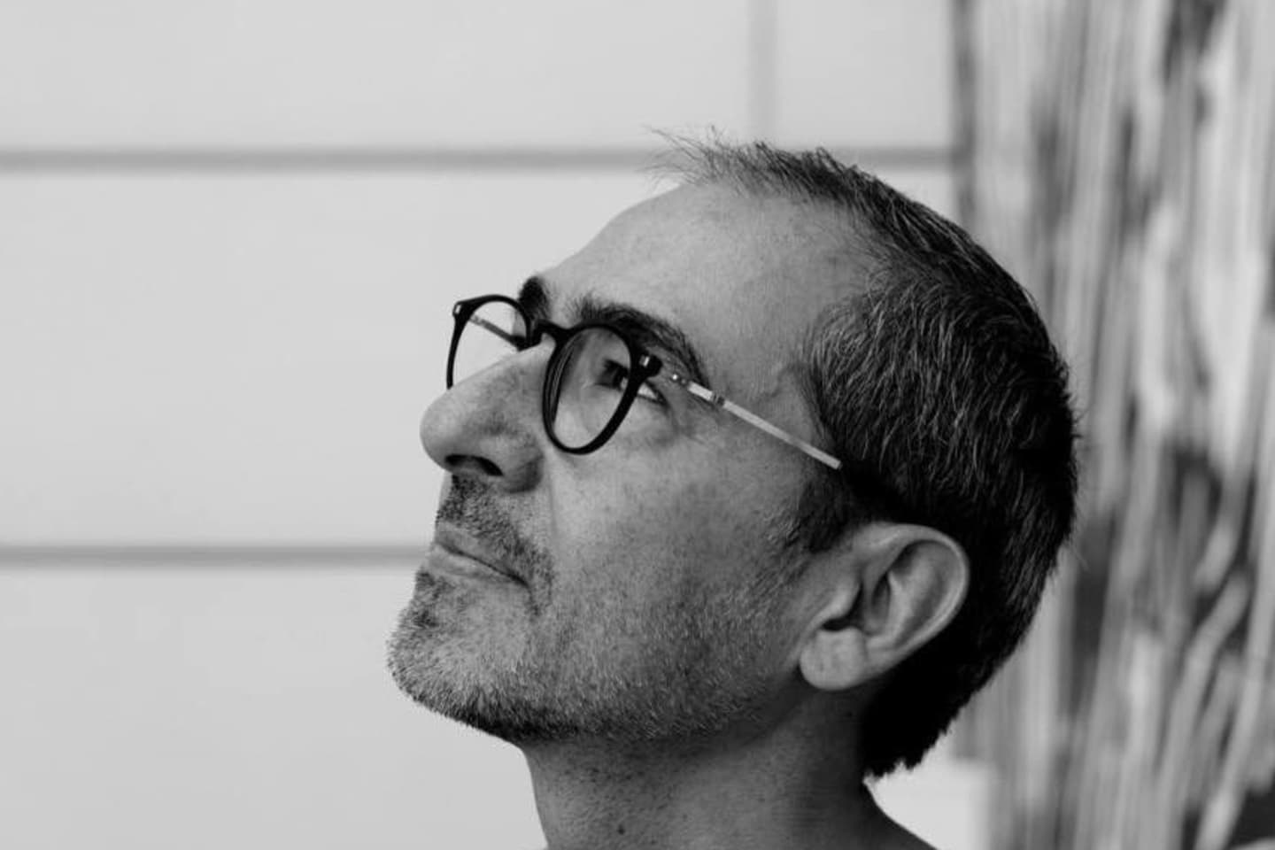 Pablo Márquez liput - Osta Pablo Márquez lippuja