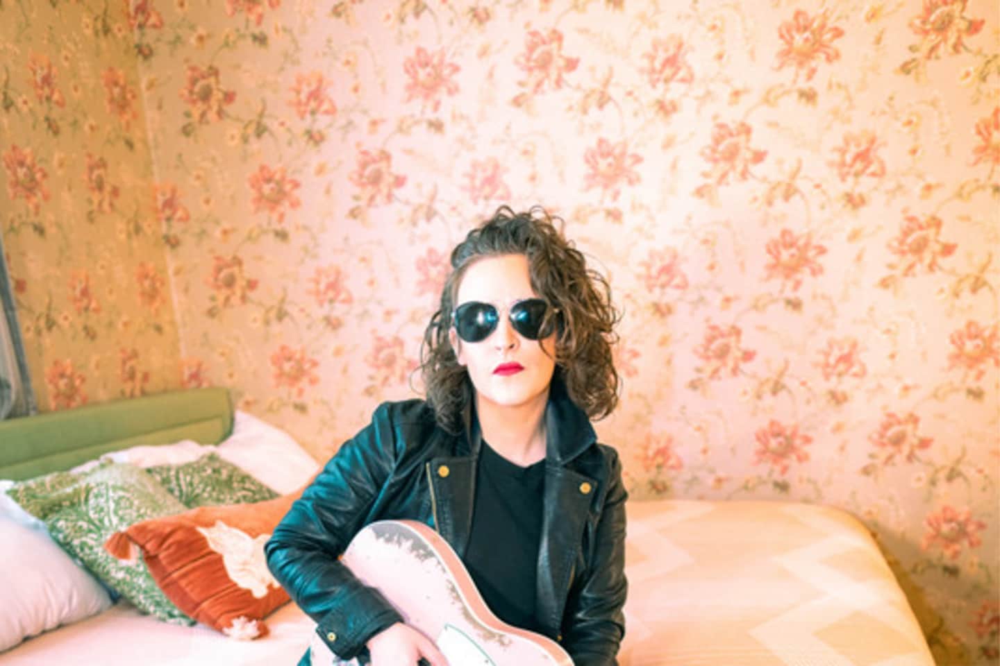 Jordan Rainer Tickets | Jordan Rainer Tour Dates 2024 and Concert ...