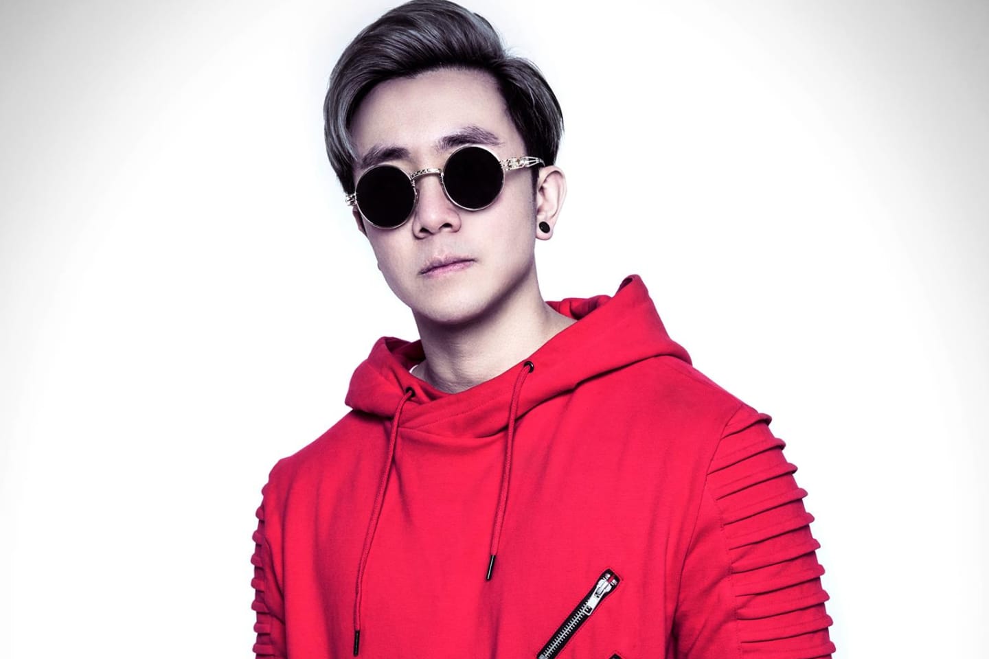 Inquisitive門票| Inquisitive2024巡演日期和演唱會門票- viagogo