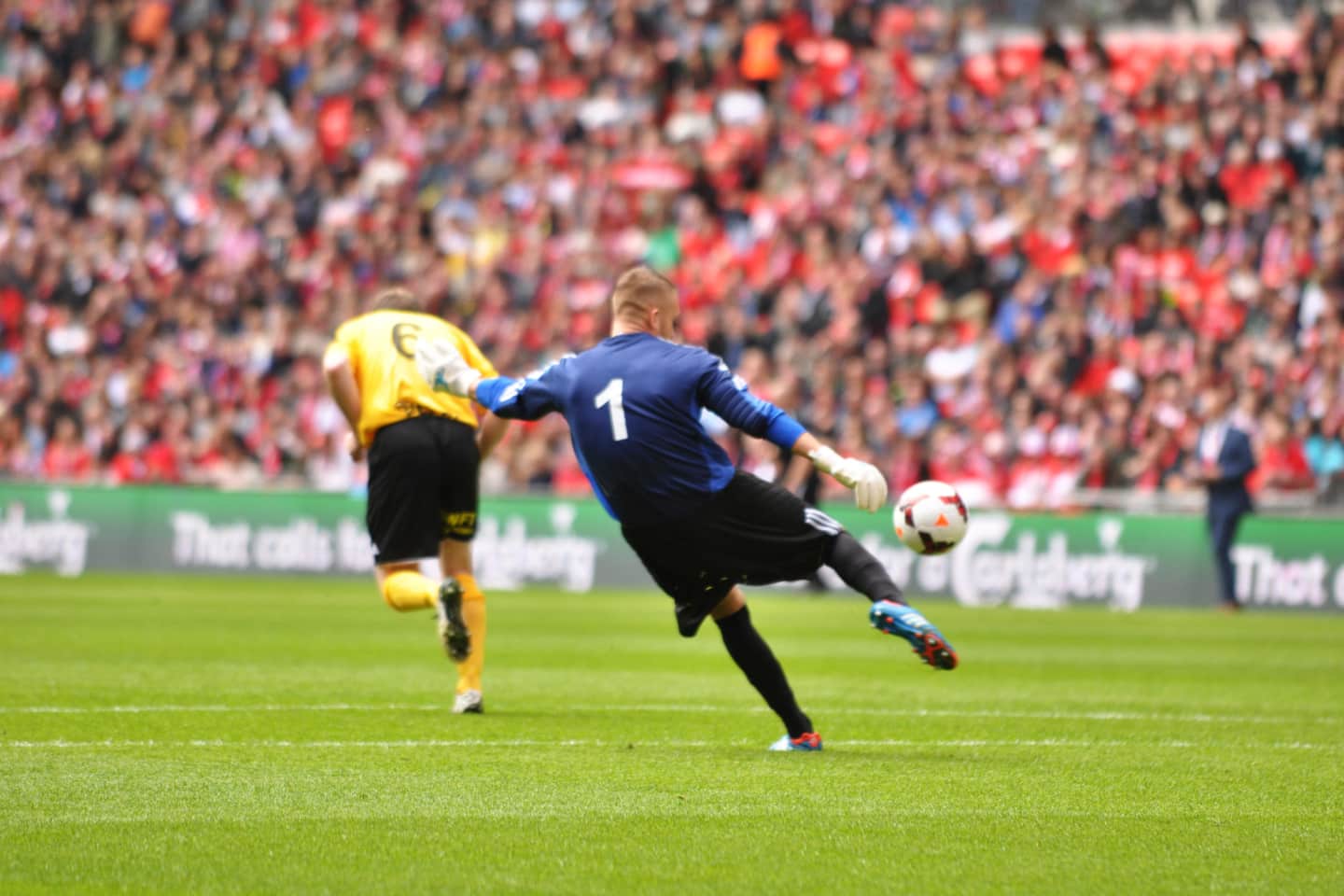 Auckland City FC Tickets | Kaarten voor Auckland City FC - viagogo