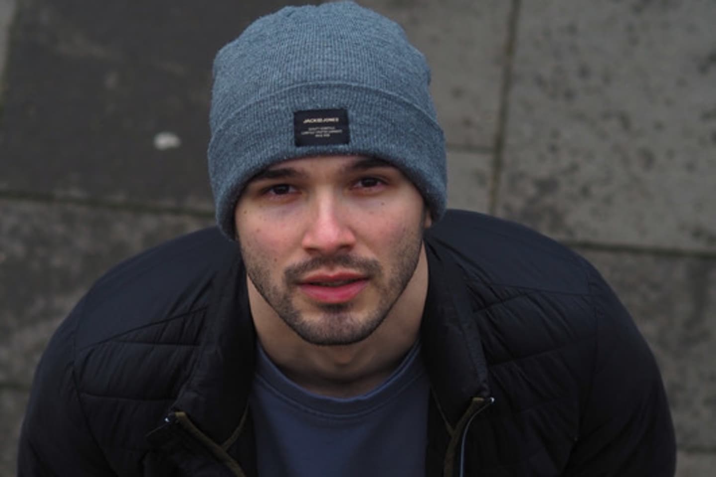 Enkay Tickets 2025 | Günstige Karten für Enkay Tour | Enkay ...