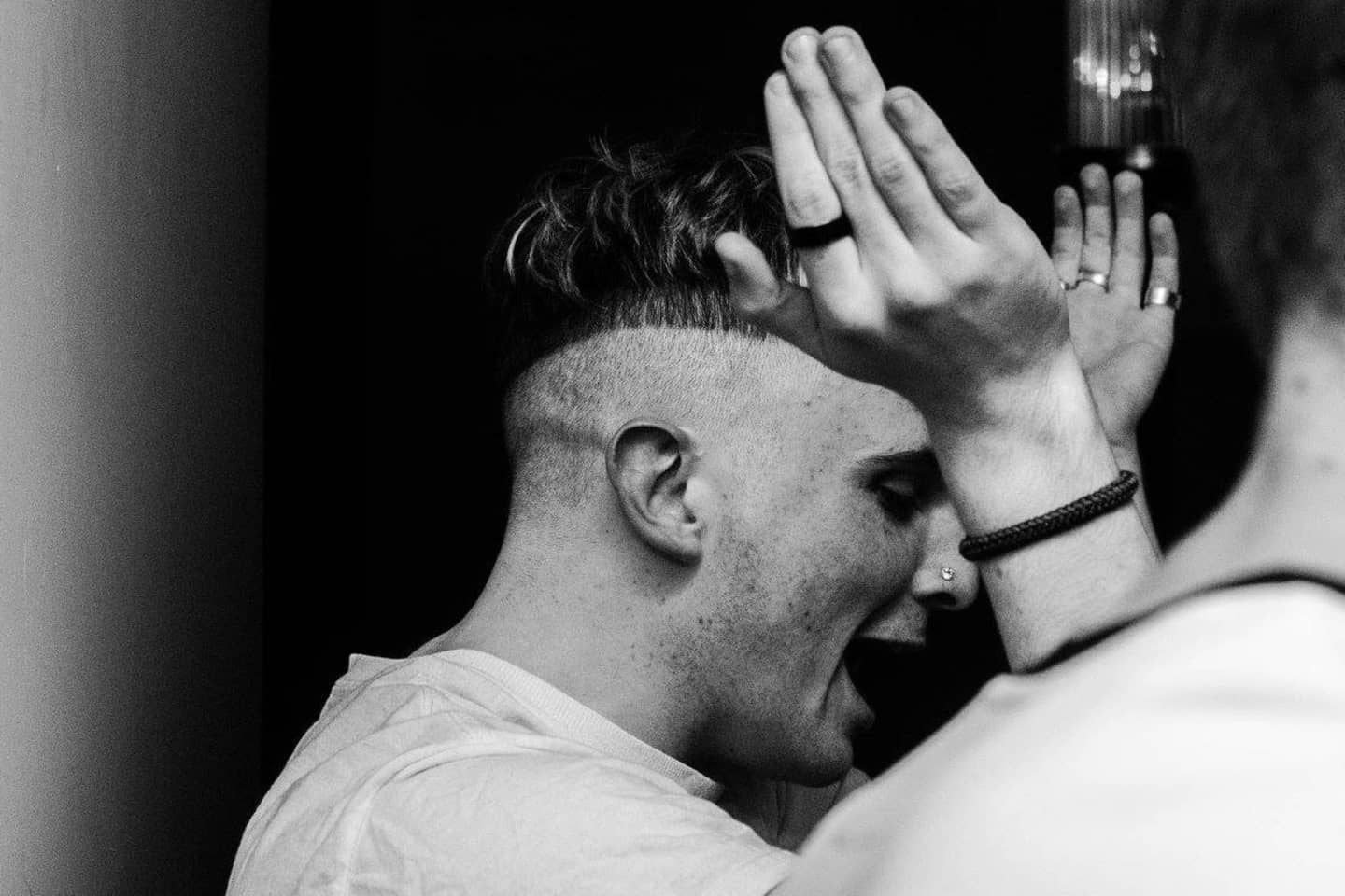 Shampain Tickets | Shampain Concert Tickets and Tour Dates - viagogo