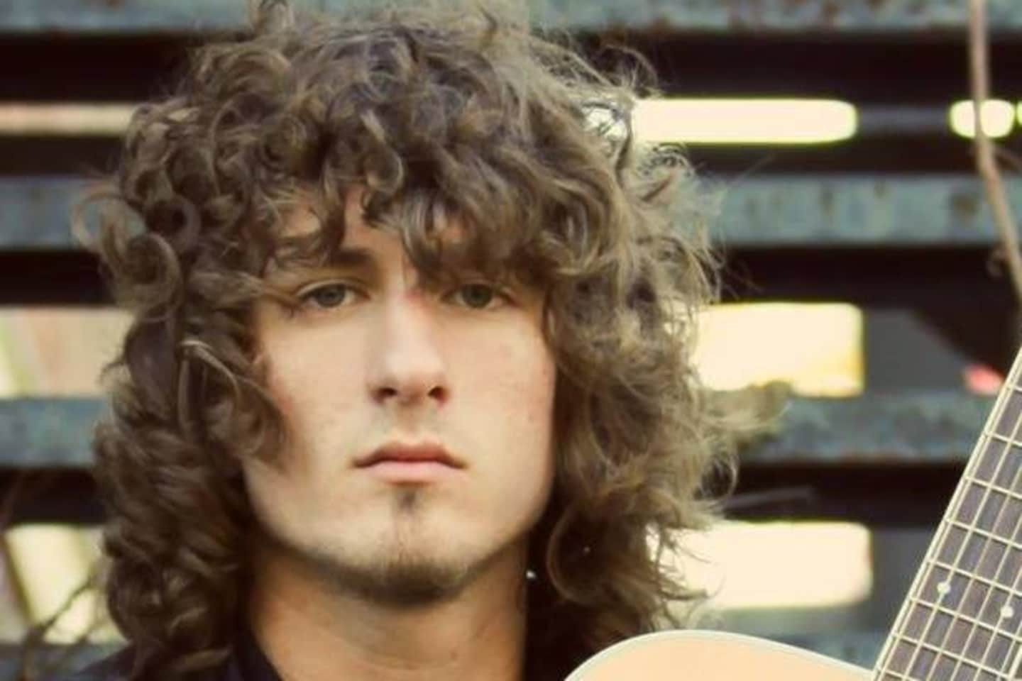 Patrick Sharrow Tickets | Patrick Sharrow Tour and Concert Tickets ...