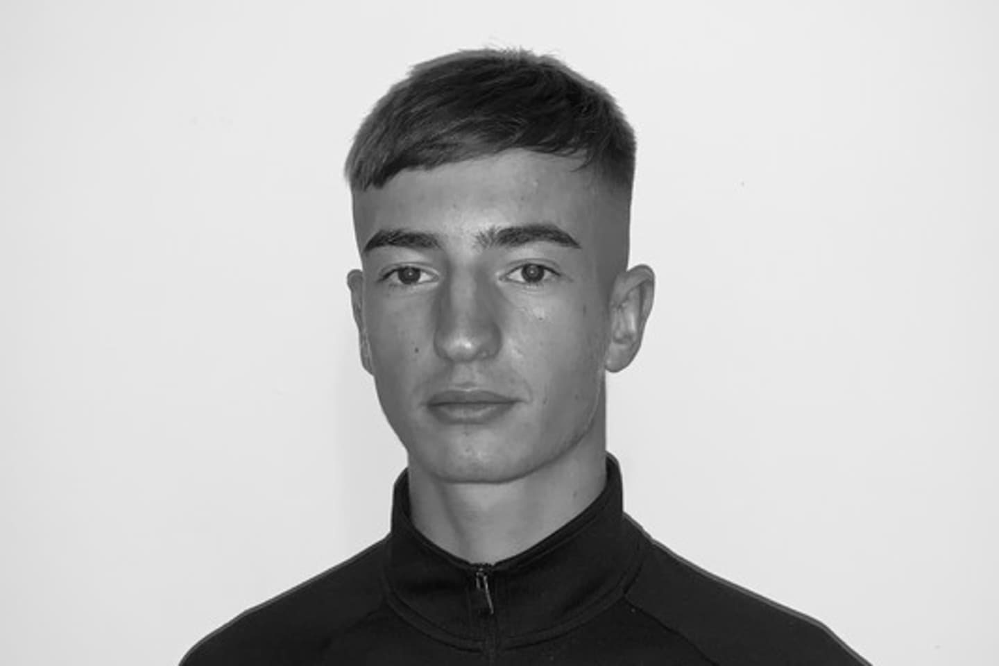 Entradas Azyr | Azyr - Entradas para Conciertos y Fechas de Gira 2024 ...