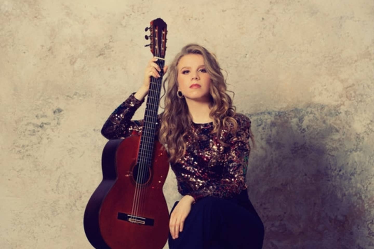 Laura Lootens Tickets | Kaarten voor Laura Lootens 2024 - viagogo