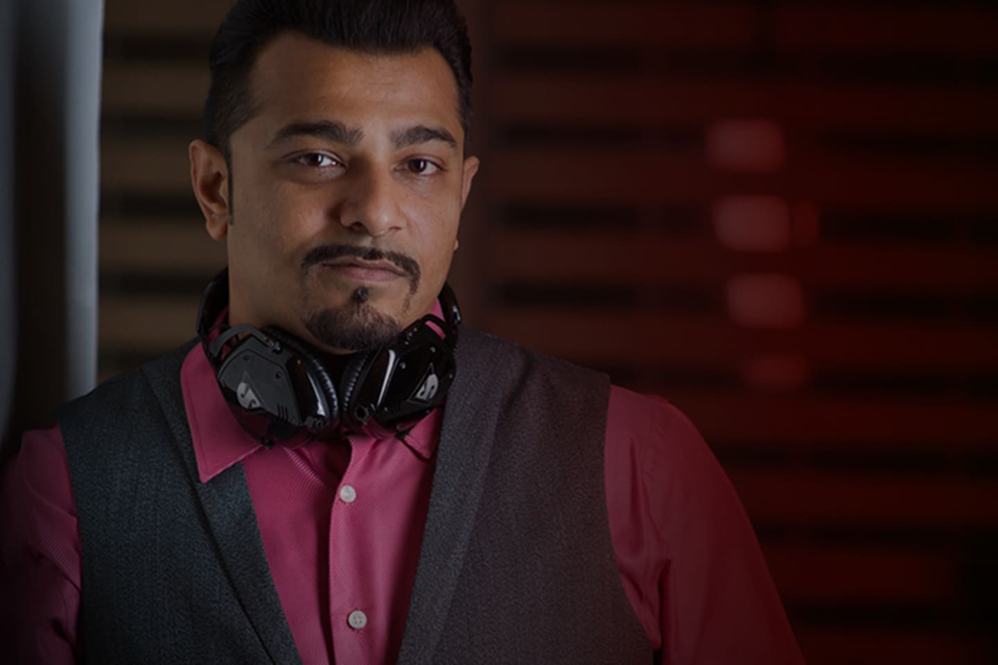 Dj Skillz Tickets | Dj Skillz Tour Dates and Concert Tickets - viagogo