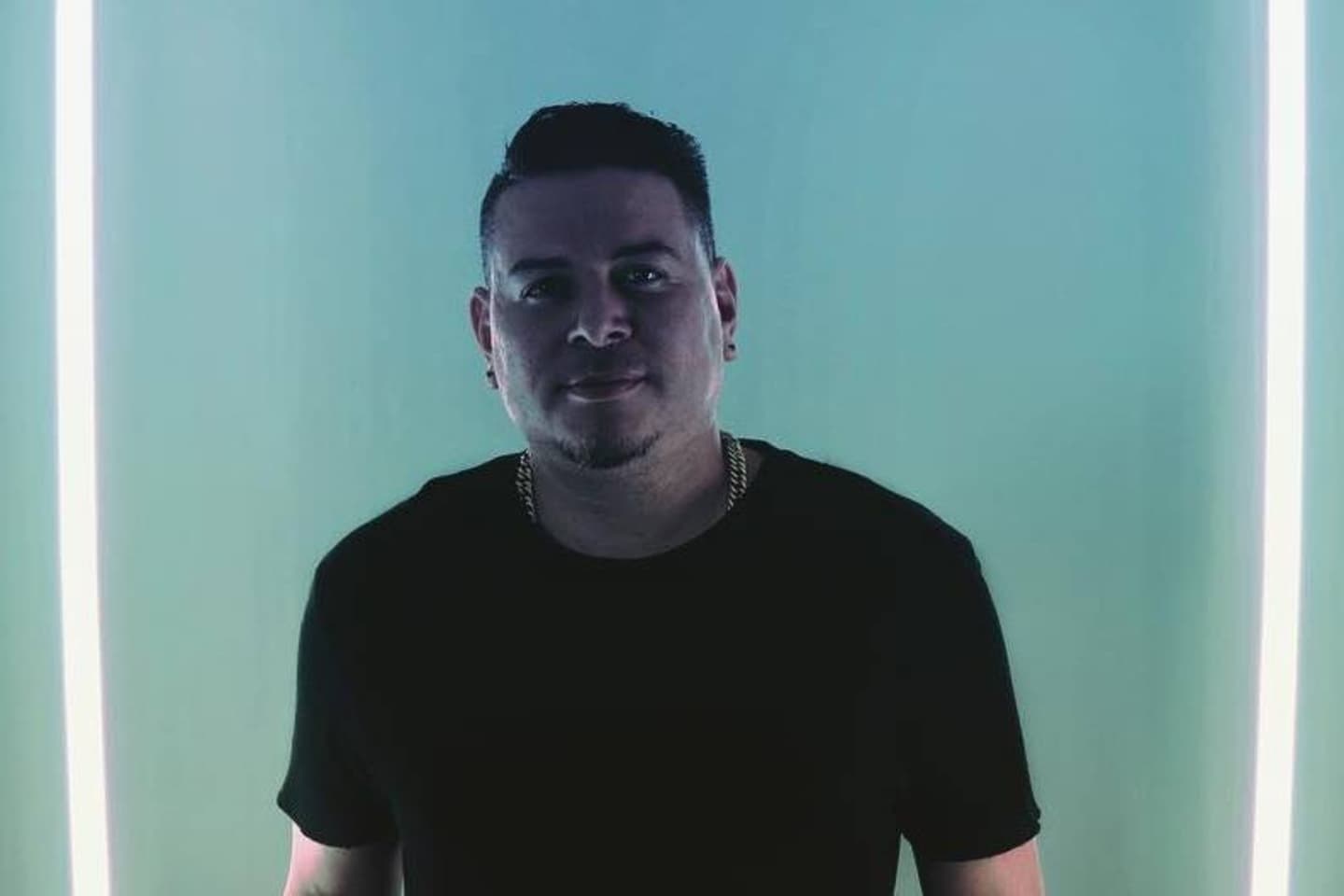 Dj Ariel Assault Tickets | Dj Ariel Assault Tour Dates and Concert ...