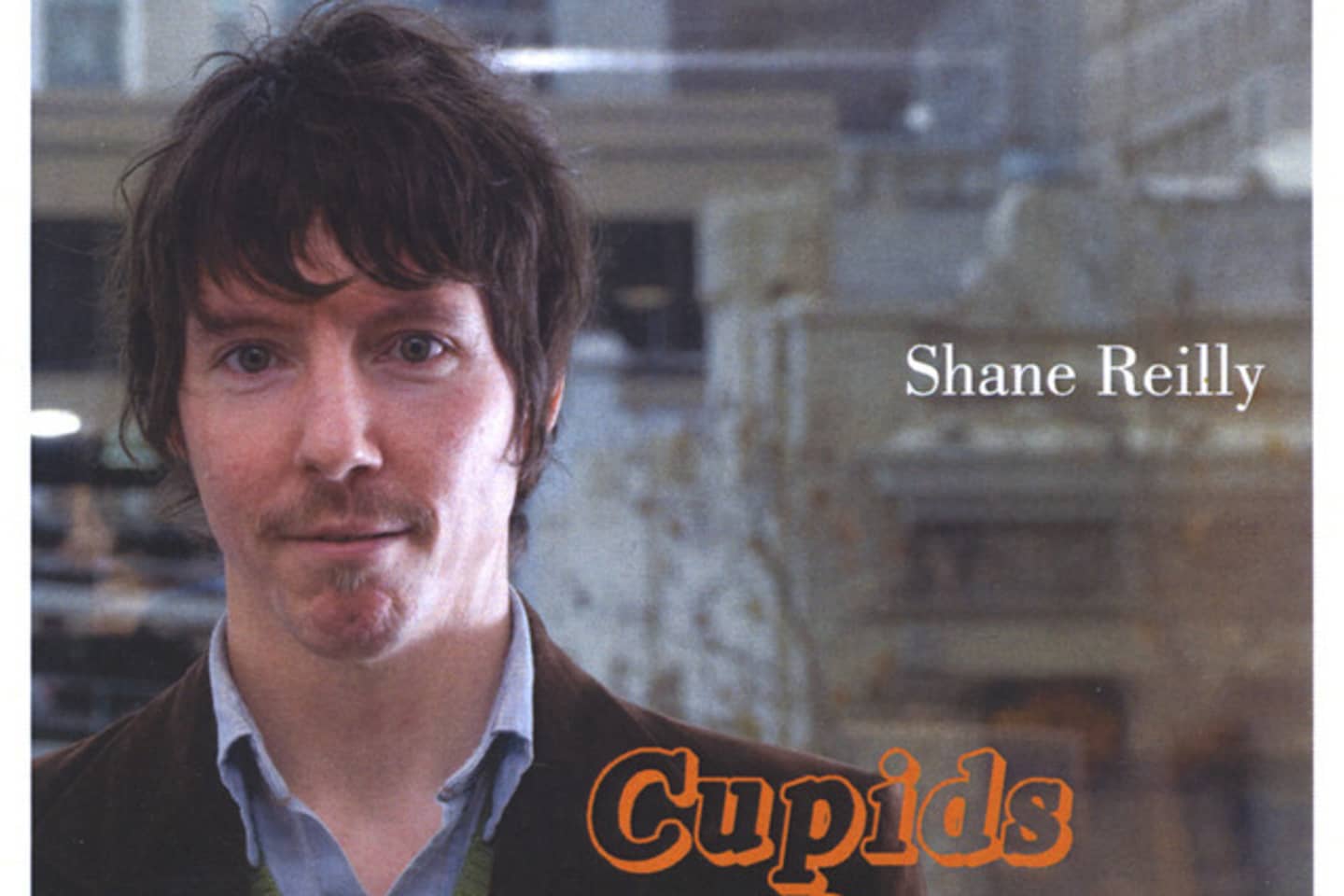 Shane Reilly Tickets | Shane Reilly Tour Dates and Concert Tickets ...