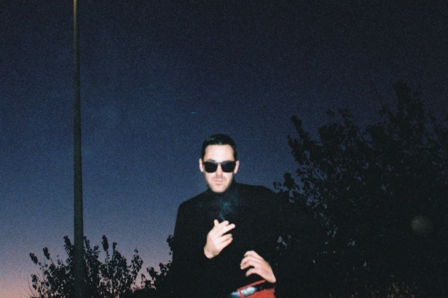 Entradas John Heaven | John Heaven - Entradas para Conciertos y Fechas ...