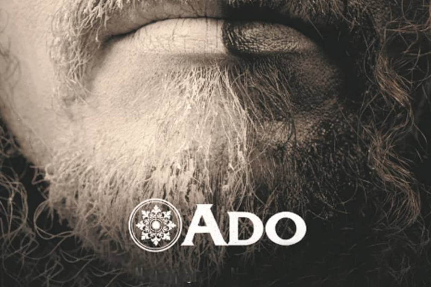 Ado (Brazilian Singer) Tickets | Ado (Brazilian Singer) Tour Dates and ...