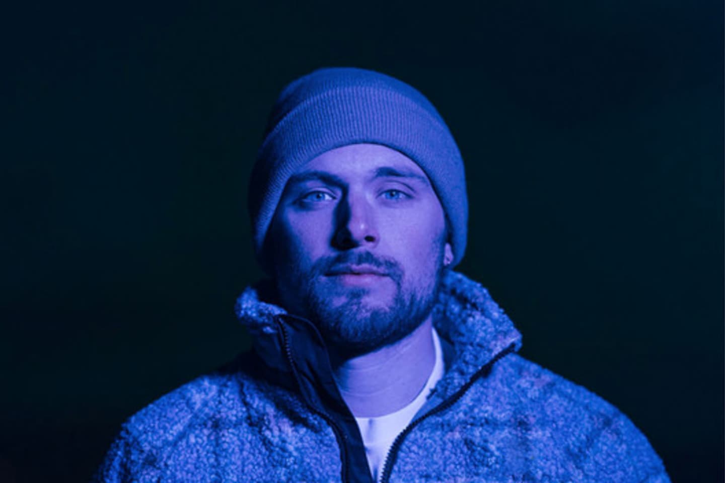 Alt Bloom Tickets | Alt Bloom Tour and Concert Tickets - viagogo