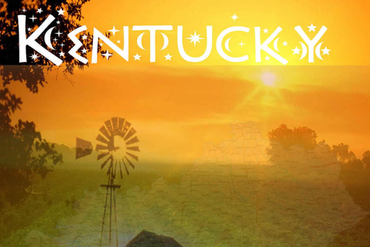 Chyl Tickets | Chyl Tour Dates 2024 and Concert Tickets - viagogo